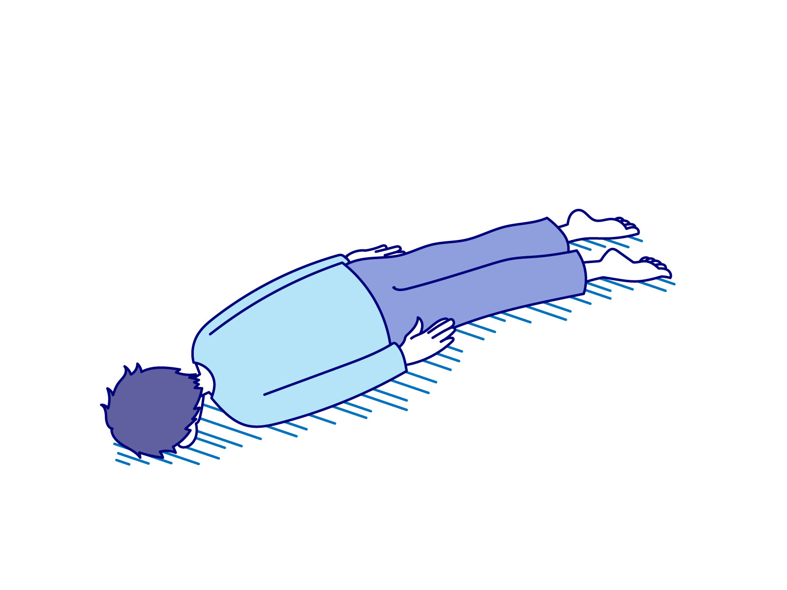 【非モテ男子解消法】恋愛を好転させる4つのポイント | Romance hack