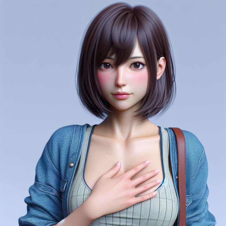 【保存版】断られないホテルへの誘い方完全ガイド | Romance hack