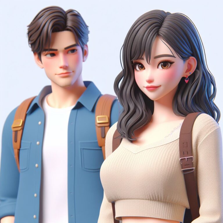 異性との出会い方あるある！友達から恋人まで、最新の出会い方を徹底解説 | Romance hack