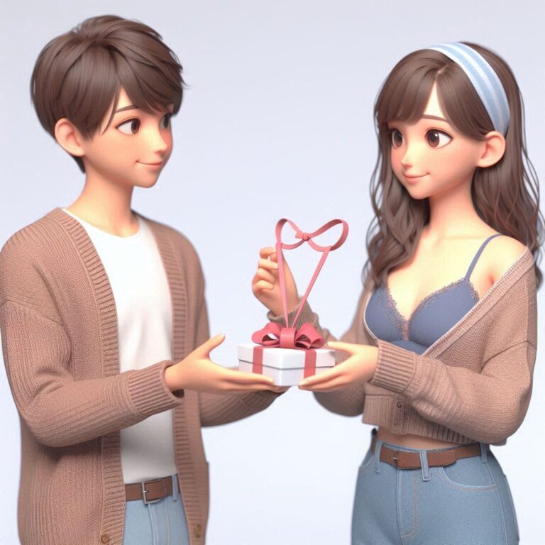 【隠れビッチの抱かれたいサイン】秘められた欲望が本能的にサインに現れる瞬間 | Romance hack