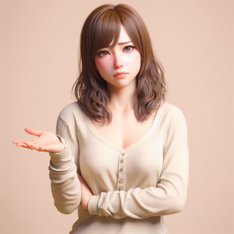 【昼間のホテル】彼女がついOKしてしまうホテルの誘い方 | Romance hack