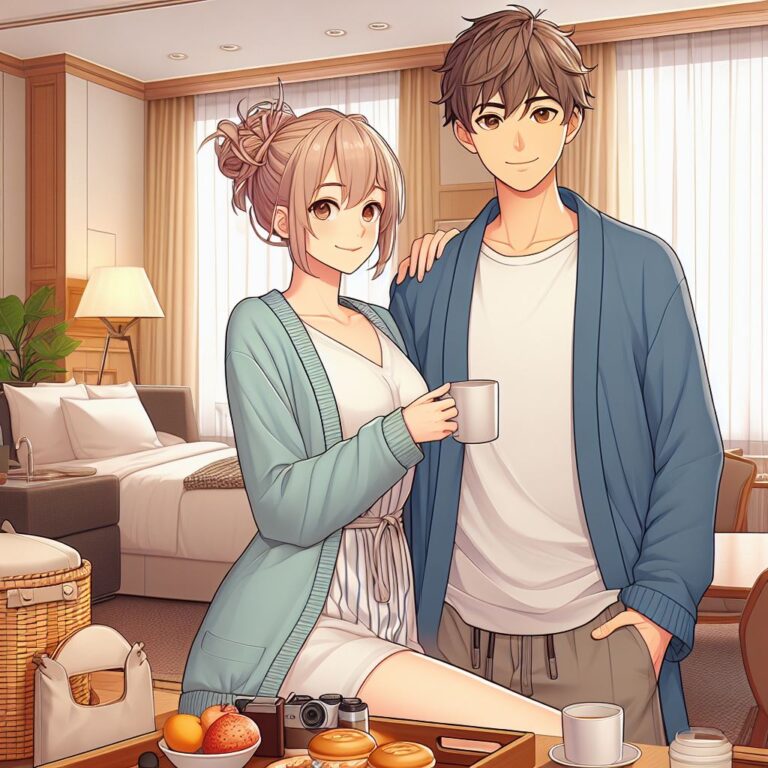 【昼間のホテル】彼女がついOKしてしまうホテルの誘い方 | Romance hack