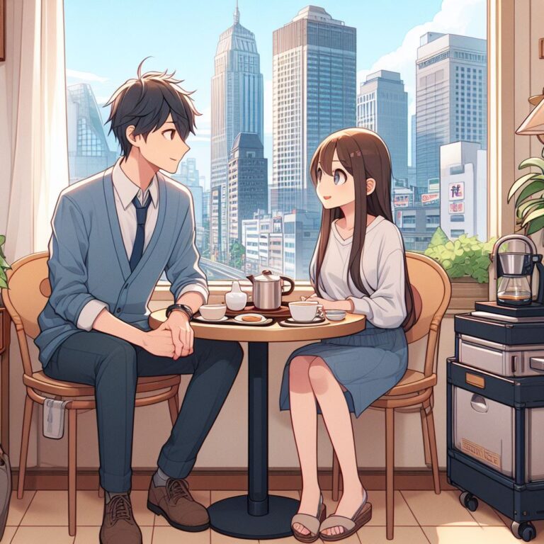 【昼間のホテル】彼女がついOKしてしまうホテルの誘い方 | Romance hack