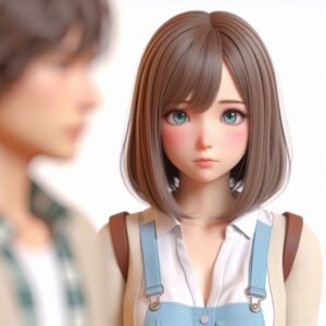 【女性のお持ち帰りOKサイン13選】ヤリたい仕草、当てはまったら即誘いましょう！ | Romance hack