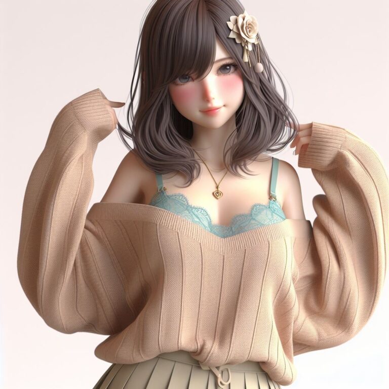 女性の「やりたいサイン」を見抜こう！男性必見の13のポイント | Romance hack