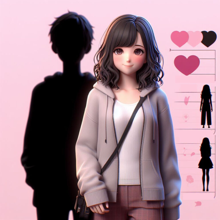 女性の「やりたいサイン」を見抜こう！男性必見の13のポイント | Romance hack