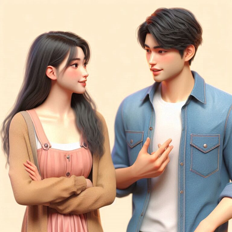 男性が本気で女性を好きなったときに必ず行うアクション10選 | Romance hack