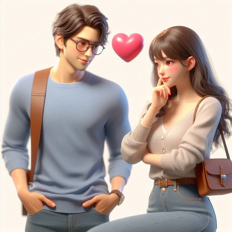 男性が本気で女性を好きなったときに必ず行うアクション10選 | Romance hack