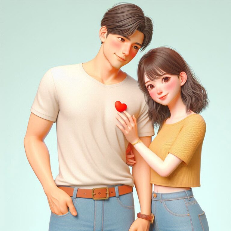 男性が本気で女性を好きなったときに必ず行うアクション10選 | Romance hack