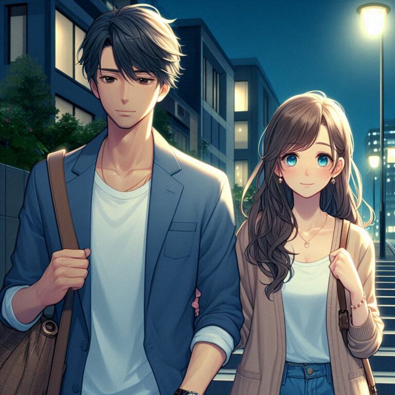 【女性をお持ち帰りするための究極ガイド】 | Romance hack