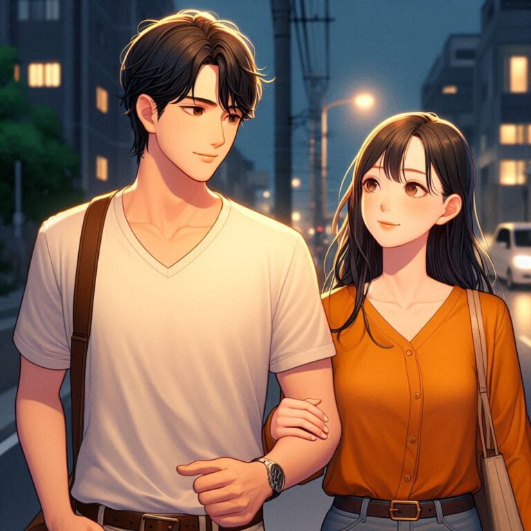 【女性をお持ち帰りするための究極ガイド】 | Romance hack