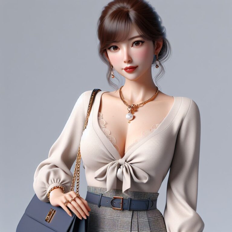 見逃すな!欲求不満女性の11のサイン – 出会いのチャンスを掴む方法 | Romance hack