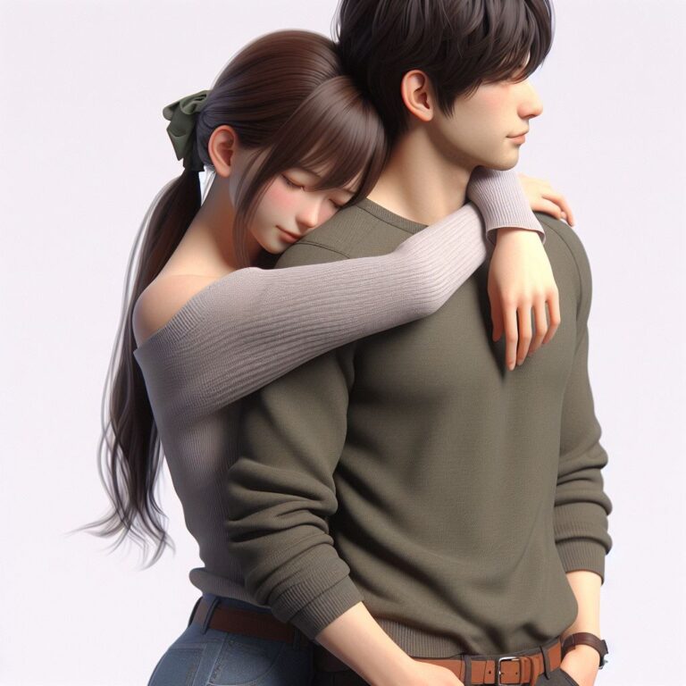 女性からのボディタッチで脈ありを見抜く！触られる場所別の意味と対処法 | Romance hack