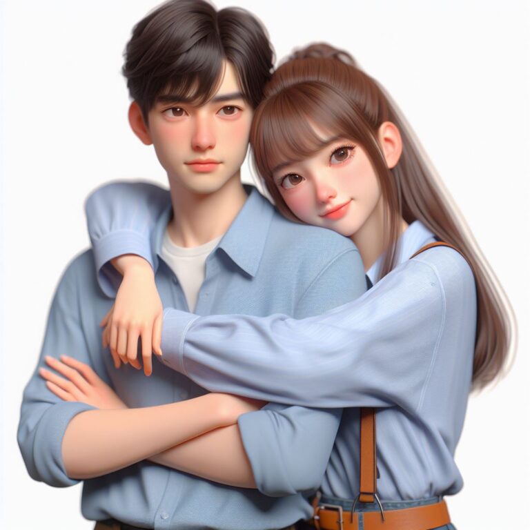 女性からのボディタッチで脈ありを見抜く！触られる場所別の意味と対処法 | Romance hack