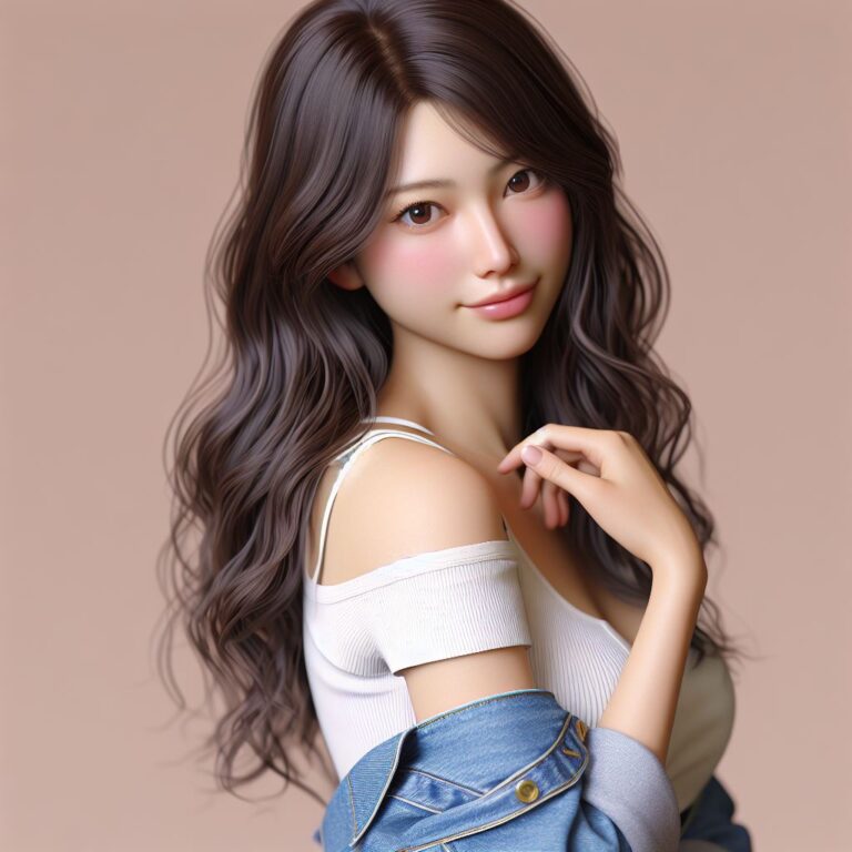 見逃すな!欲求不満女性の11のサイン – 出会いのチャンスを掴む方法 | Romance hack