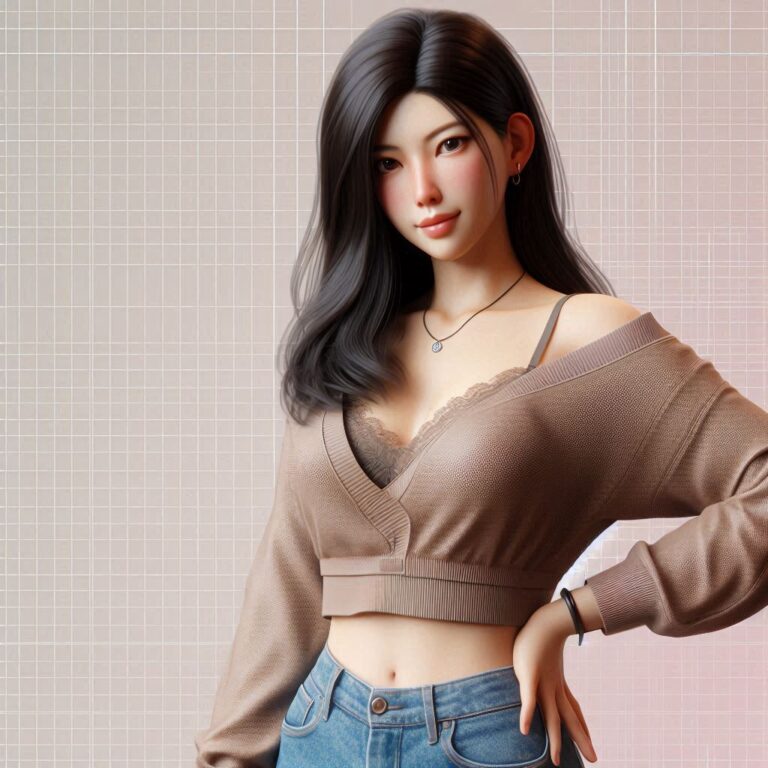 見逃すな!欲求不満女性の11のサイン – 出会いのチャンスを掴む方法 | Romance hack