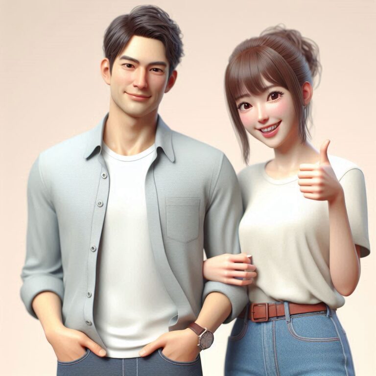 女性からのボディタッチで脈ありを見抜く！触られる場所別の意味と対処法 | Romance hack