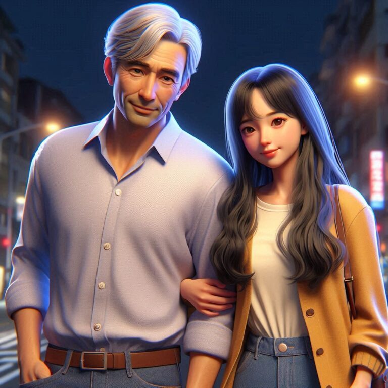 風俗嬢とプライベートな関係を築くための秘訣：4つの特徴と2つの必須要素 | Romance hack