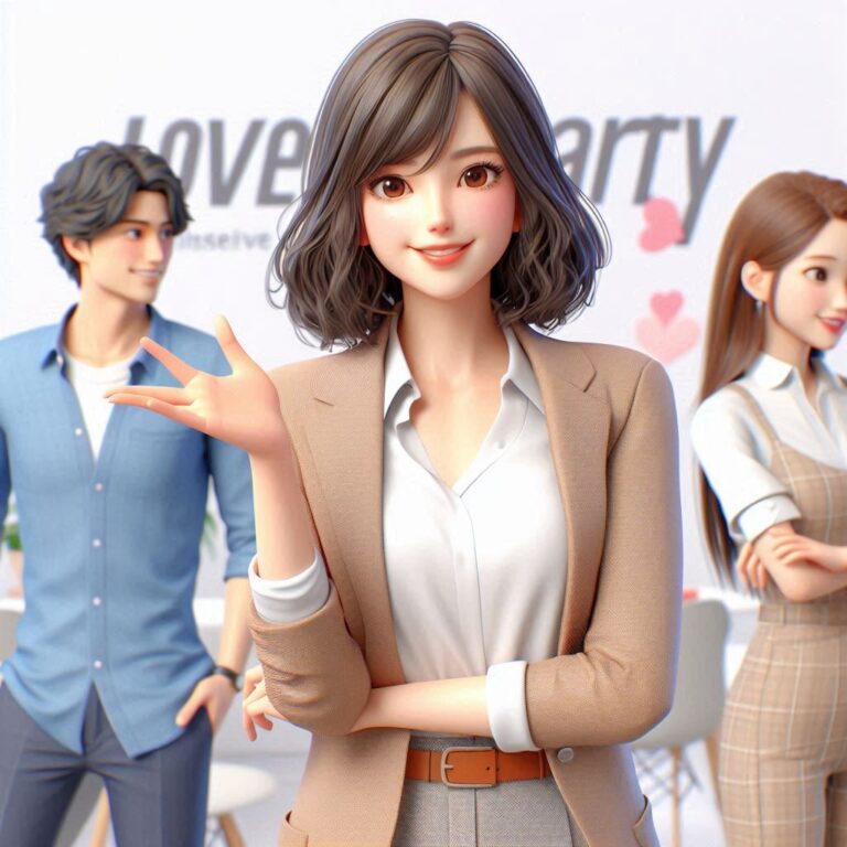 女性の心を掴む！本命にだけ見せる7つのサイン | Romance hack