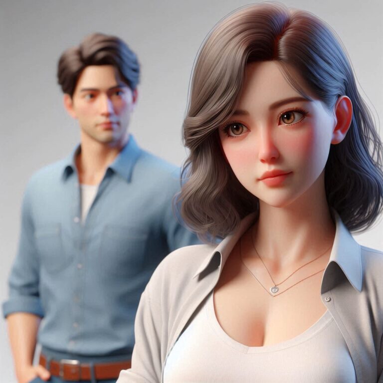 誘うとOKする人妻の10の特徴：社会背景と要因の分析 | Romance hack