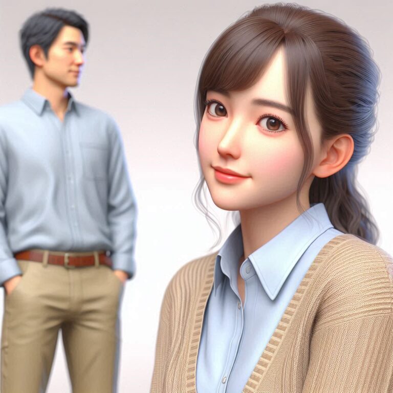 モテる男の秘密15選！気遣いの達人になって女性から好かれる男になろう | Romance hack