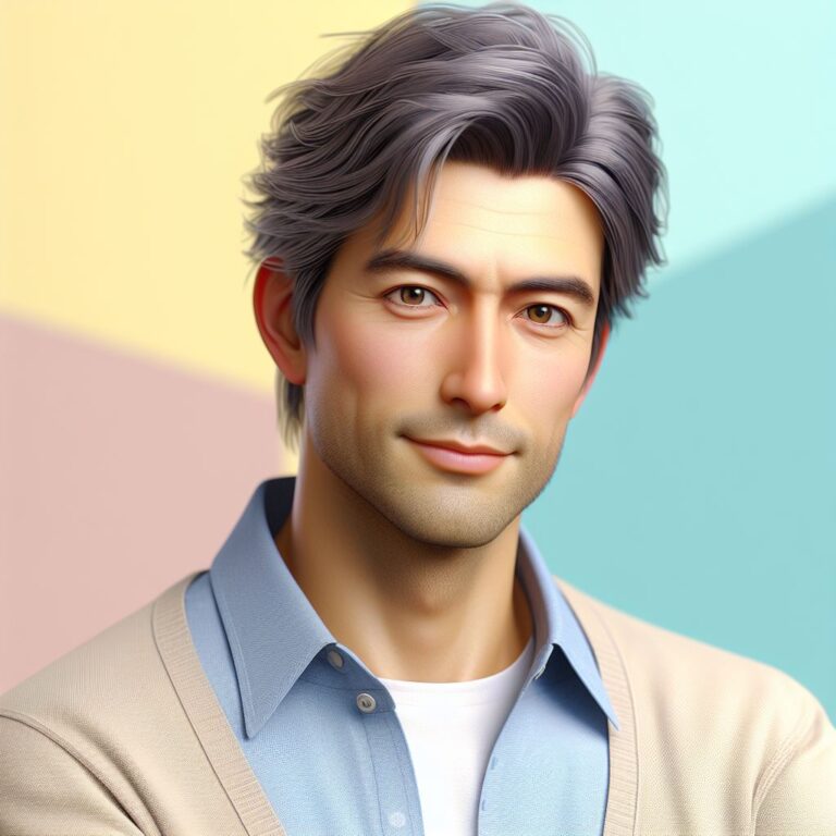 男の色気と脳科学：女性を惹きつける7つの秘訣 | Romance hack