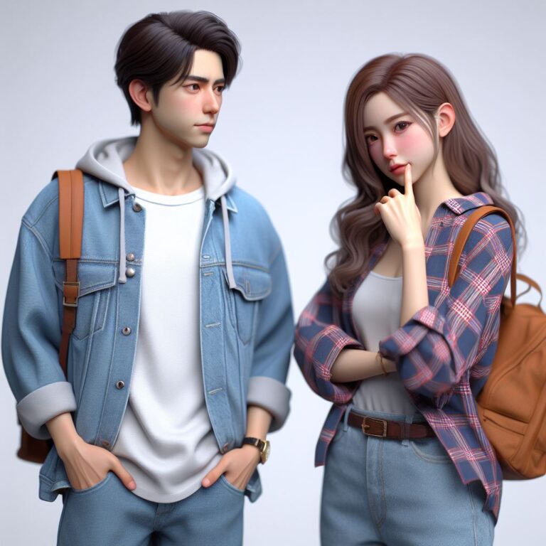 誘うとOKする人妻の10の特徴：社会背景と要因の分析 | Romance hack