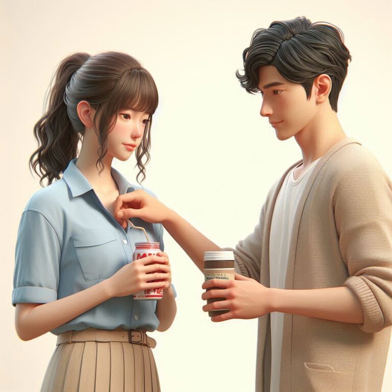 年下男子の恋心を見抜く！7つの特徴的な態度と脈ありサイン | Romance hack