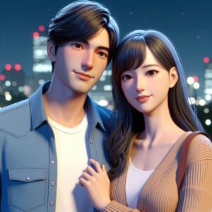 誘うとOKする人妻の10の特徴：社会背景と要因の分析 | Romance hack