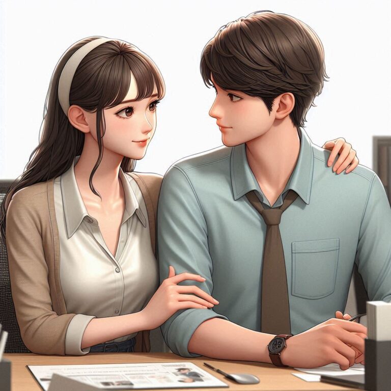 【相手が喜ぶ触れ方の法則】皮膚感覚の多様性を理解して親密なスキンシップ・コミュニケーションを育む方法 | Romance hack