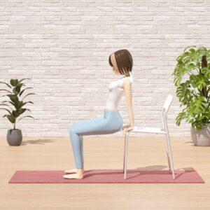 自宅で始める究極のキャリステニクス（calisthenics）入門ガイド – 基本動作から高度な技まで | Romance hack