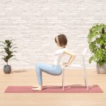 自宅で始める究極のキャリステニクス（calisthenics）入門ガイド – 基本動作から高度な技まで | Romance hack