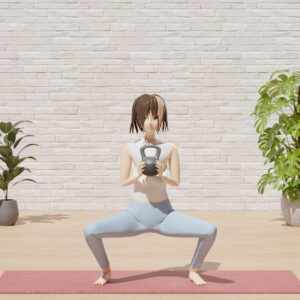 自宅で始める究極のキャリステニクス（calisthenics）入門ガイド – 基本動作から高度な技まで | Romance hack