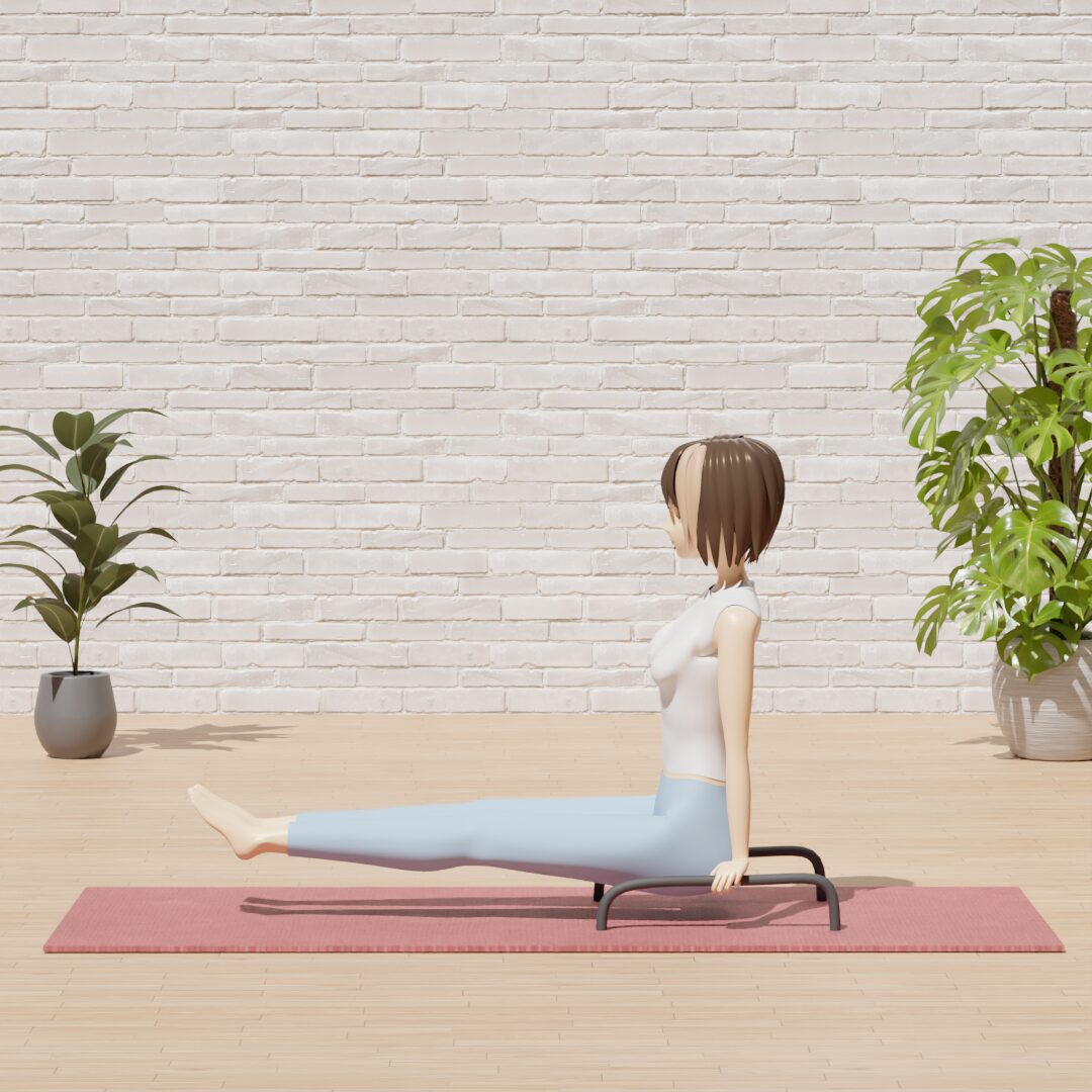 自宅で始める究極のキャリステニクス（calisthenics）入門ガイド – 基本動作から高度な技まで | Romance hack