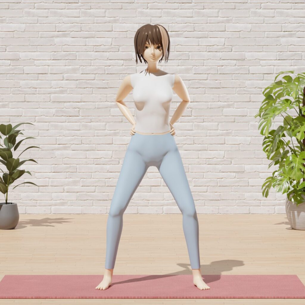 自宅で始める究極のキャリステニクス（calisthenics）入門ガイド – 基本動作から高度な技まで | Romance hack