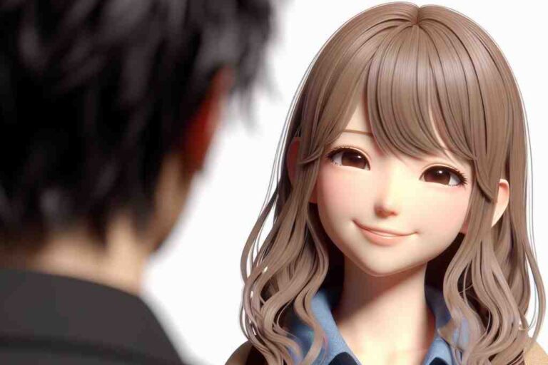 女性の心を掴む！6つの効果的な褒め方テクニック | Romance hack