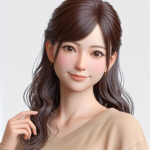 【好き避け】あなたに好意を寄せる女性の7つのサイン | Romance hack