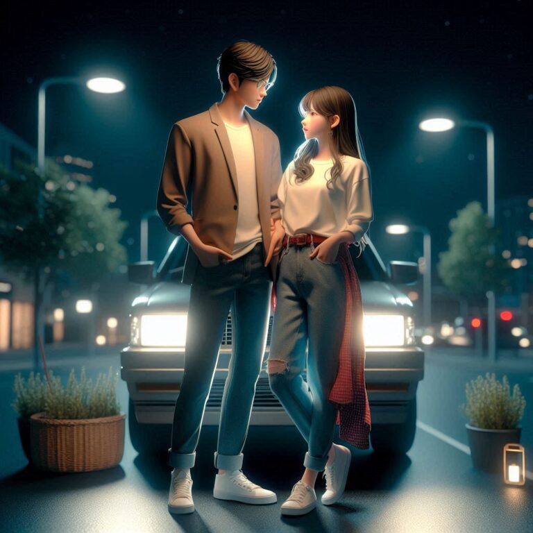 女性が抱かれたい男性の9つの特徴：あなたも今すぐ実践できる魅力アップ術 | Romance hack