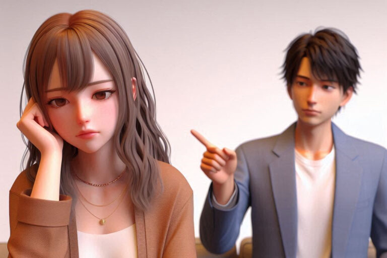 カップルが別れる理由：破局を防ぐ10の重要ポイントと関係修復のヒント | Romance hack