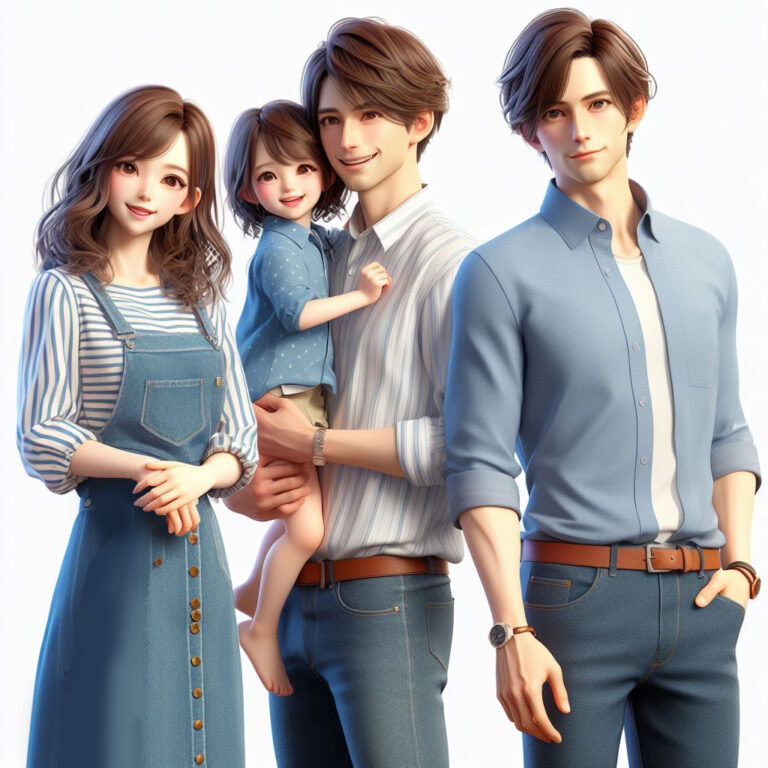 結婚vs独身：幸せになれるのはどっち？最新研究が示す意外な真実 | Romance hack