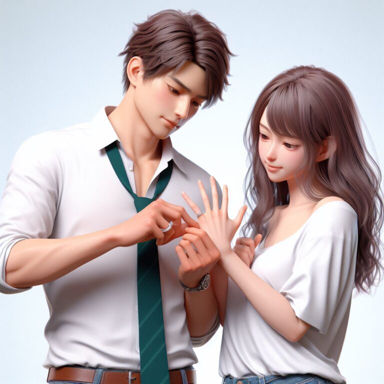 結婚相談所フィオーレ完全ガイド！成婚率52.6%の秘密を大公開 | Romance hack