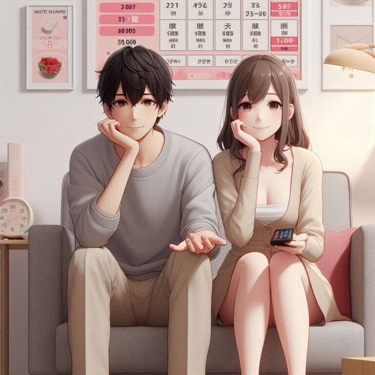 【婚活疲れに革命】パーソナライズ婚活サービス「ヒトオシ」で理想の結婚相手を見つける方法 | Romance hack