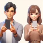 Paters(ペイターズ)の特徴と使い方完全ガイド｜＋αの出会いを求める方必見！ | Romance hack