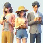 paters（ペイターズ）とは？登録方法から使い方まで完全解説｜＋αの出会いを叶える理想のマッチングアプリ | Romance hack