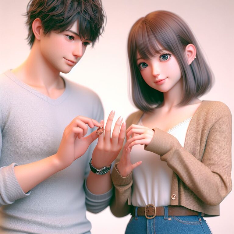 【恋ラボ】恋愛のプロに24時間相談できる！オンライン恋愛相談サービスの全て | Romance hack