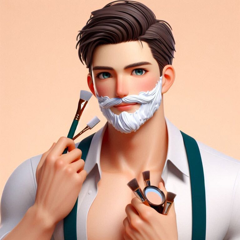 ゴリラクリニック完全ガイド｜男性専門の総合美容で悩みを一発解決 | Romance hack