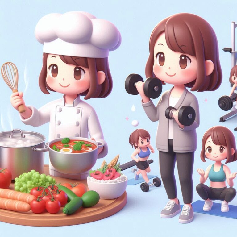 「Bodies」女性専用ジムは本当に効果ある？月3850円の実力を徹底検証 | Romance hack