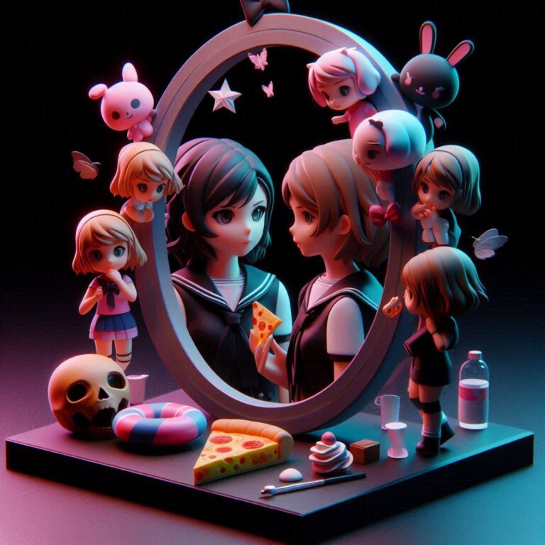 「EXPA」効果なし？RIZAP監修の暗闇ジムを徹底検証した結果 | Romance hack