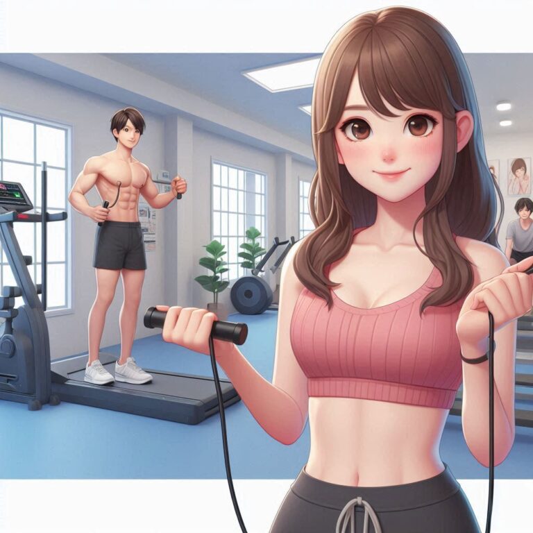 「WORKOUTHOLIC」が体験成約率90%超の理由｜手ぶらで通える東京最安級パーソナルジム | Romance hack