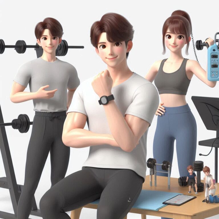 THE PERSONAL GYM（ザ パーソナルジム）】は本当に痩せる？初心者でも継続率9割超えの秘密を徹底解剖！ | Romance hack